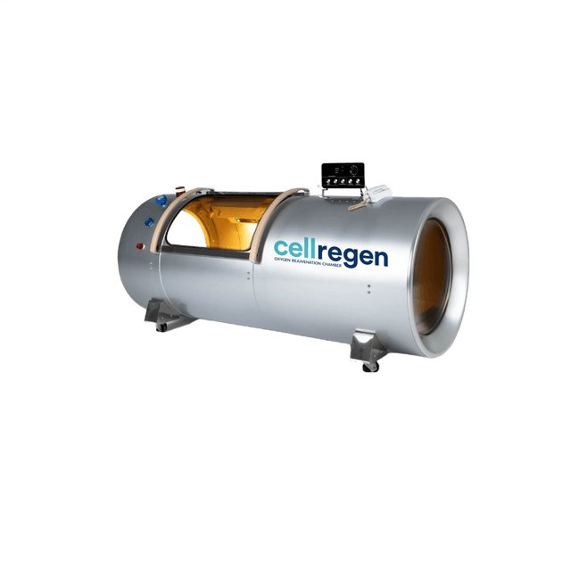 Explore our premium chamber designs